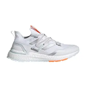 Adidas Ultraboost 20 Explorer Sneakers