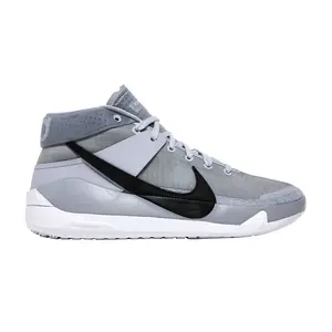 Nike Kd Tb Sneakers - Grey