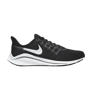 Nike Air Zoom Vomero 14 Sneakers