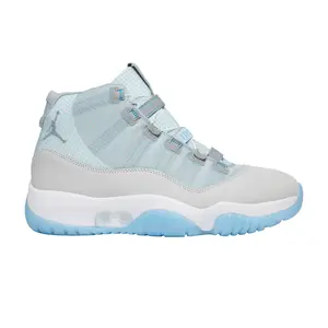 JORDAN Adapt 'legend Blue' Sneakers