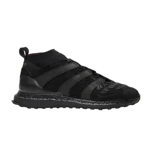 Adidas Db Predator Accelerator Ultraboost Sneakers