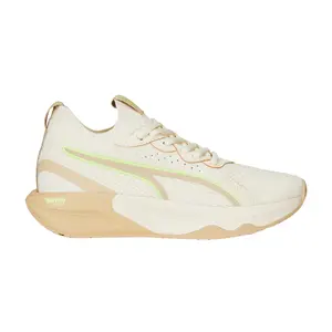 PUMA Pwr Xx Nitro Luxe Sneakers