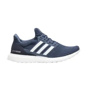 Adidas Ultraboost 4.0 Sneakers - Blue