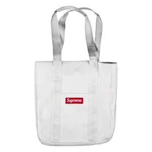 Supreme Tote Bags For Men