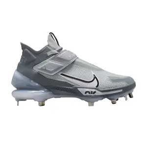 Nike Force Zoom Trout Elite