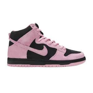 Nike Flip Flop Sneakers For Women
