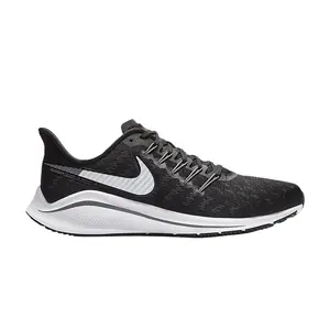 Nike Air Zoom Vomero 14 - Black