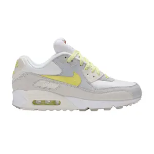 Nike Max 90 Prm 'side A' Sneakers