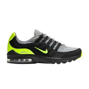 Nike Air Max Vg-r Sneakers - Grey