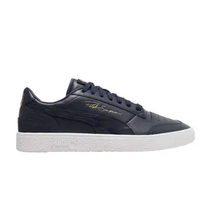 PUMA Tmc X Ralph Sampson Sneakers