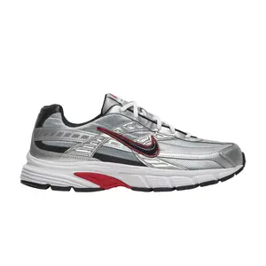 Nike Initiator Metallic Sneakers