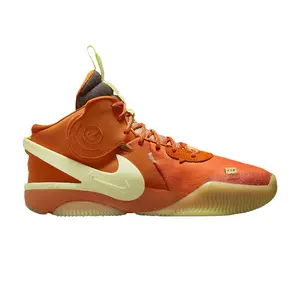 Nike Air Deldon 1 Wnba Sneakers