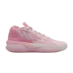 Adidas Dame 'sakura - Pink