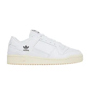 Adidas Forum 84 Low Adv