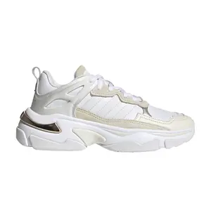 Adidas Bojirun Sneakers