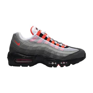 Nike Max 95 Og Sneakers