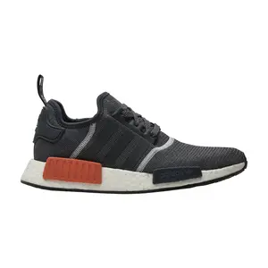 Adidas Nmd_r1 'wool' Sneaker