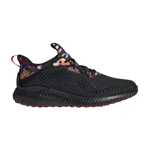 Adidas Alphabounce 1 Chinese New Year