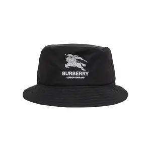 Supreme X Burberry Crusher