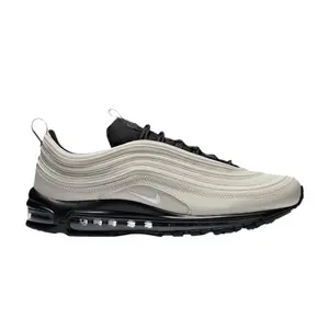 Nike Max 97 Sneakers - White