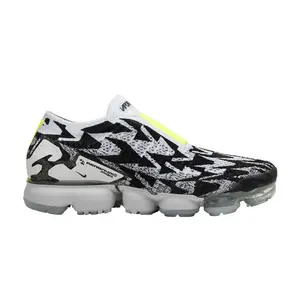 Nike Acronym X Air Vapormax Moc 2 - Grey