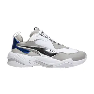 PUMA Thunder Electric Sneakers