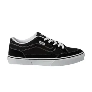 VANS Bearcat Sneakers