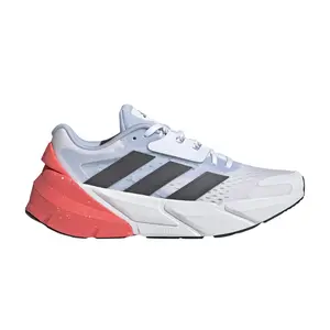 Adidas Adistar 2.0 Sneakers