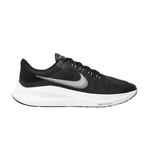 Nike Winflo Sneakers