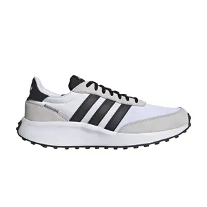 Adidas Run 70s Sneakers - White