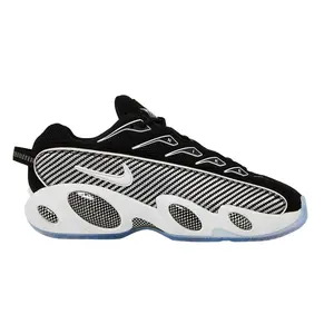 Nike Nocta X Glide Sneakers - Black