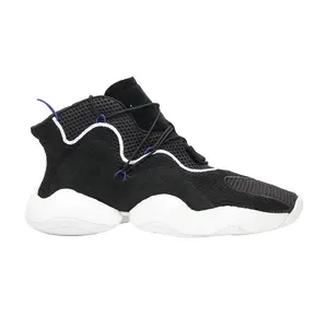 Adidas Crazy Byw Lvl 1