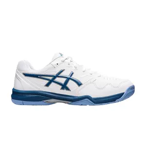 Asics Gel Dedicate Sneakers
