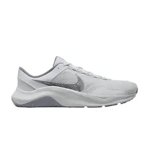 Nike Legend Essential 3 Next Nature - Grey