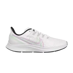Nike Air Zoom Pegasus 36 Premium - White