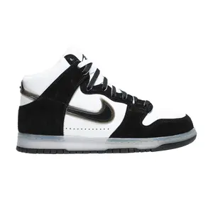 Nike Slam Jam X Dunk High Sneakers