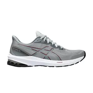 Asics Gt-1000 Sneakers - Grey