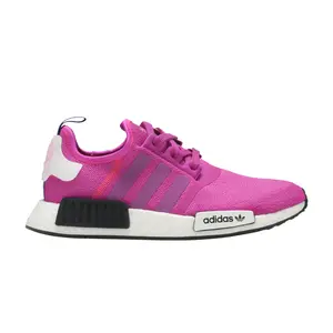 Adidas NMD_R1 Sneakers Pink