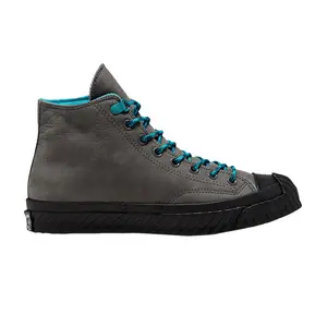CONVERSE Chuck 70 Bosey Water-repellent High-top Sneakers