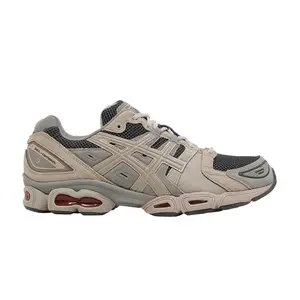 Asics Gel Nimbus Sneakers