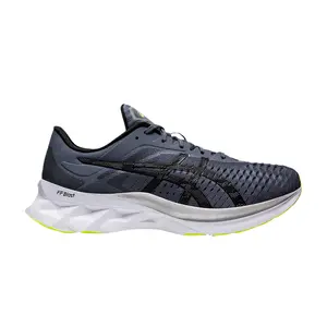 Asics Novablast Athletic Sneakers