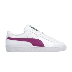 Men's Puma Classic Sneakers