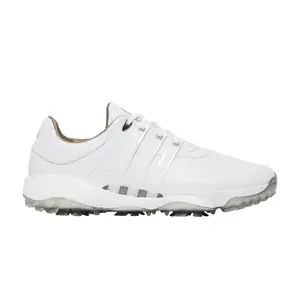 Adidas Tour 360 22 Golf Sneakers - White