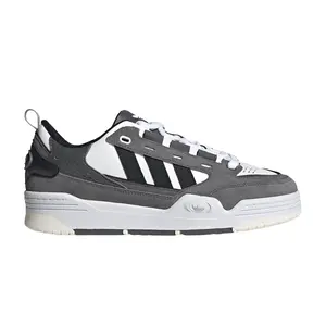 Adidas Adi2000 Sneakers - Grey
