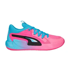 PUMA Court Rider Chaos 'imbalance - Pink