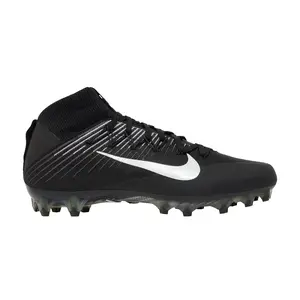 Nike Vapor Untouchable 2 Cf - Black