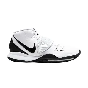 Nike Kyrie Ep Sneakers