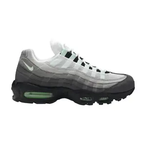 Nike Air Max 95 Sneakers - Grey
