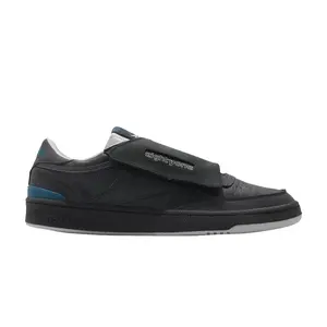 REEBOK Club C Stomper Eightyone Troll Sneakers