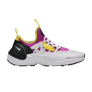 Nike Nike Air Huarache Edge TXT Sneakers Purple